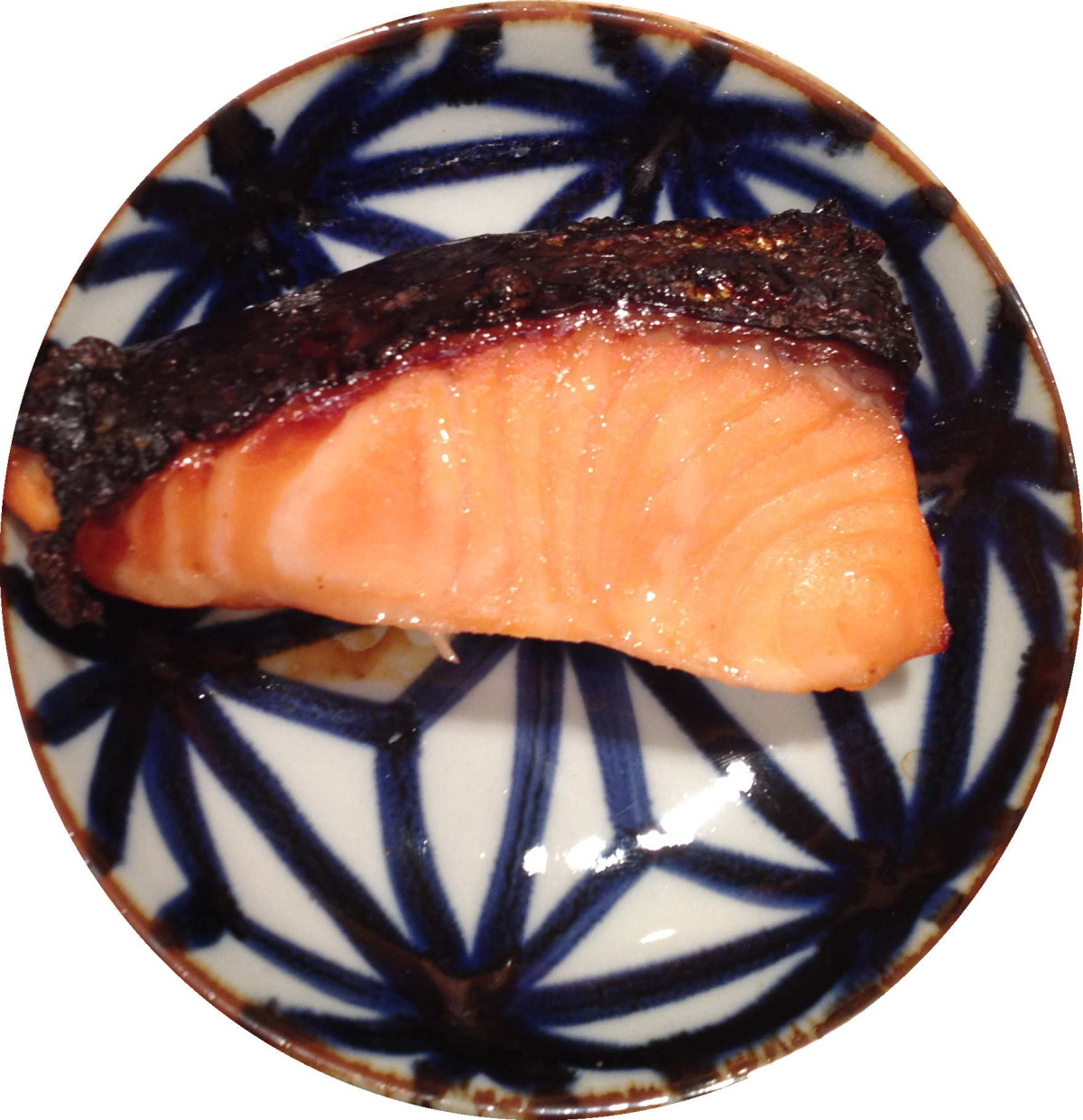 Miso Madness: Marinated Fish – The Taste of Japan